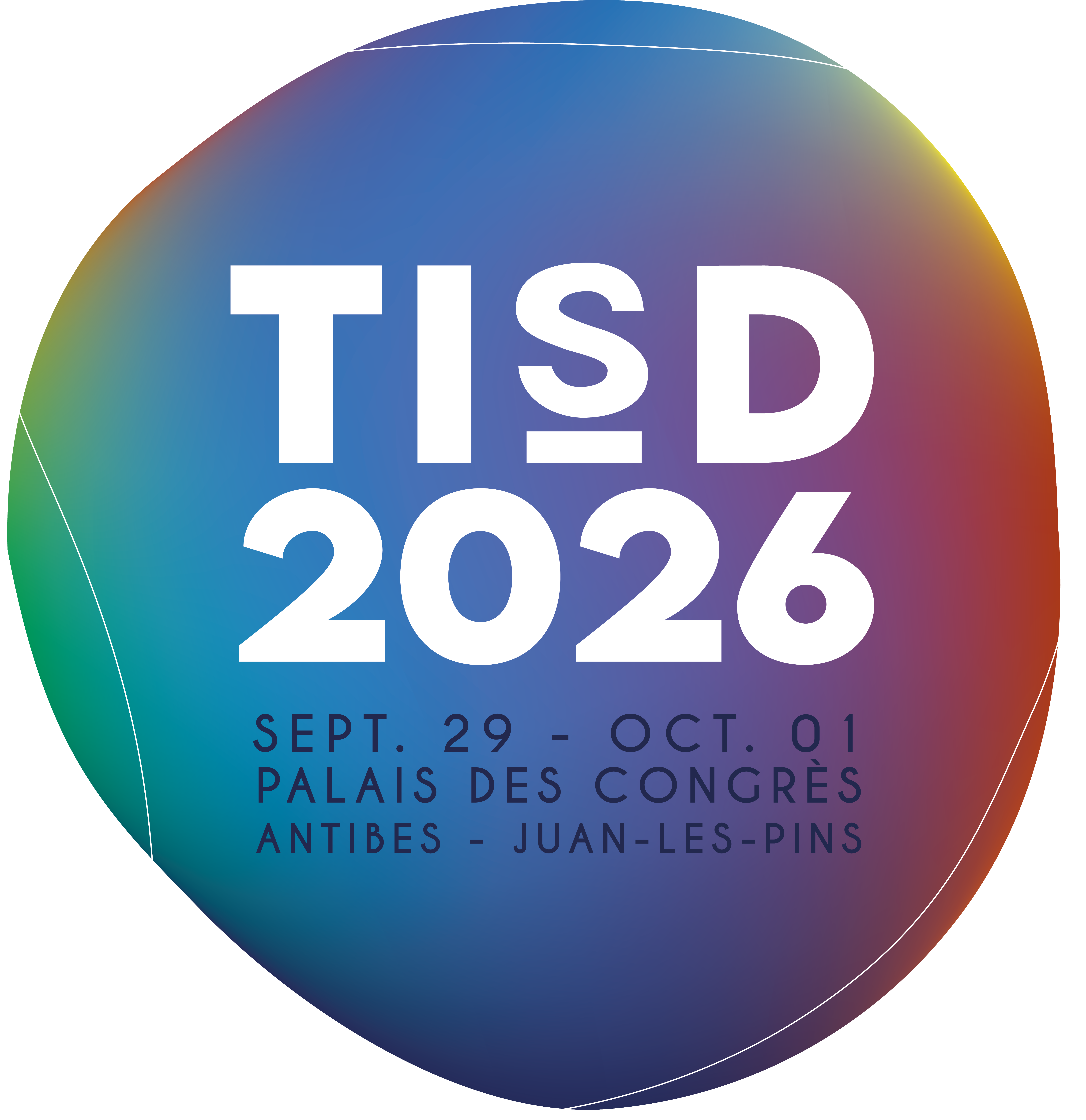 Homepage [tisd.transvalor.com]